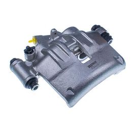 DENCKERMANN Bremssattel b190114l f&uuml;r Mercedes MERCURY