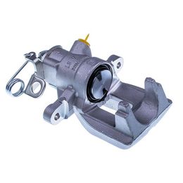 DENCKERMANN Bremssattel b190144l Hinterachse links f&uuml;r Peugeot
