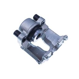 DENCKERMANN Bremssattel b190235r Vorderachse rechts f&uuml;r Opel Vaughall