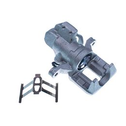 DENCKERMANN Bremssattel b190263r Hinterachse rechts f&uuml;r HONDA