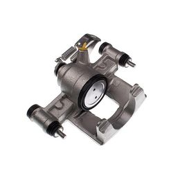 DENCKERMANN Bremssattel b190273l Hinterachse links f&uuml;r Opel Vaughall NISSAN RENAULT