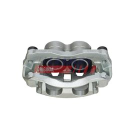 Fast Bremssattel ft32150 Vorderachse links f&uuml;r Iveco