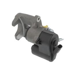 TOPRAN Bremssattel 117514 Hinterachse rechts f&uuml;r VAG CUPRA
