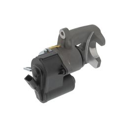 TOPRAN Bremssattel 117513 Hinterachse links f&uuml;r VAG CUPRA