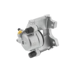 TOPRAN Bremssattel 631453 f&uuml;r CUPRA SMART