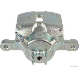 Herth+Buss JAKOPARTS Bremssattel j3218030 Vorderachse links f&uuml;r Suzuki