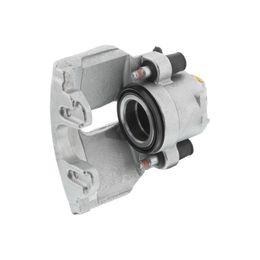 TOPRAN Bremssattel 631436 Vorderachse rechts f&uuml;r CUPRA