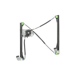 TOPRAN Fensterheber 111 709 vorne links f&uuml;r VW