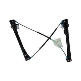 KAMOKA Fensterheber 7200187 vorne links f&uuml;r SEAT