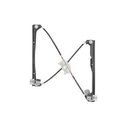 TOPRAN Fensterheber 111 272 vorne rechts f&uuml;r VW
