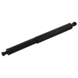 febi bilstein Gasfeder, Koffer-/Laderaum 34418 beidseitig f&uuml;r Peugeot