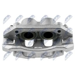 NTY Bremssattel hzpch009 Vorderachse rechts f&uuml;r Chrysler