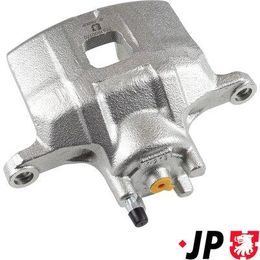 JP Group Bremssattel 3961900170 Vorderachse links f&uuml;r Peugeot MITSUBISHI