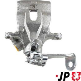 JP Group Bremssattel 3862000270 Hinterachse links f&uuml;r MAZDA