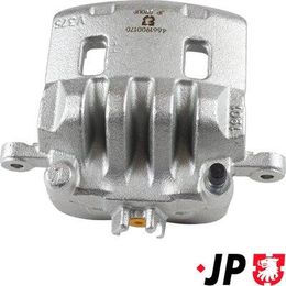 JP Group Bremssattel 4661900170 Vorderachse links f&uuml;r Subaru