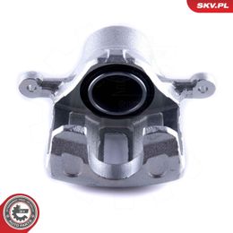 ESEN SKV Bremssattel 50skv782 Vorderachse rechts f&uuml;r HYUNDAI