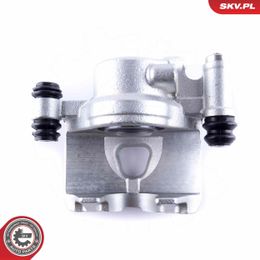 ESEN SKV Bremssattel 50skv861 Vorderachse links f&uuml;r MITSUBISHI