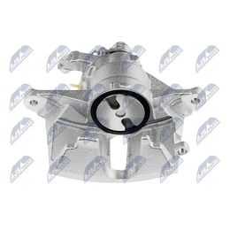 NTY Bremssattel hzpct004 Vorderachse links f&uuml;r Citro&euml;n