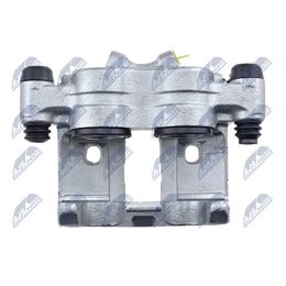 NTY Bremssattel hzpvc006 Vorderachse links f&uuml;r Iveco
