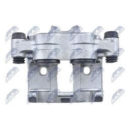 NTY Bremssattel hzpvc007 Vorderachse rechts f&uuml;r Iveco