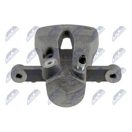 NTY Bremssattel hztty008 Hinterachse rechts f&uuml;r TOYOTA
