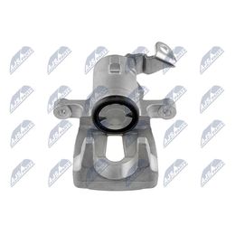 NTY Bremssattel hztre010 Hinterachse links f&uuml;r RENAULT