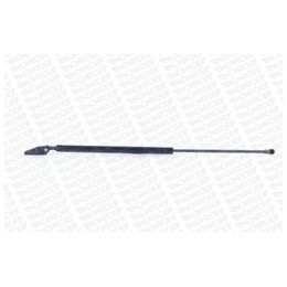 Monroe Gasfeder, Koffer-/Laderaum ml6337 f&uuml;r MAZDA