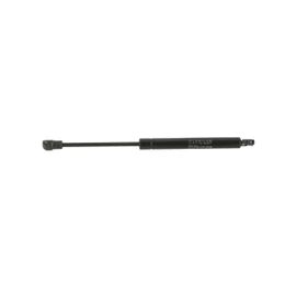 Stabilus Gasfeder, Koffer-/Laderaum 8150bd f&uuml;r Mercedes