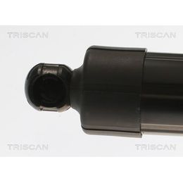 TRISCAN Gasfeder, Koffer-/Laderaum 871016301 f&uuml;r Ford