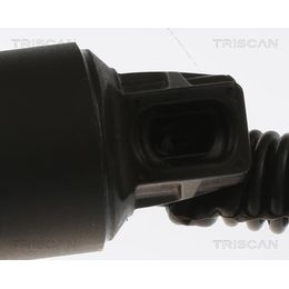 TRISCAN Gasfeder, Koffer-/Laderaum 871027303 f&uuml;r Volvo