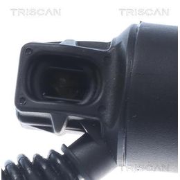 TRISCAN Gasfeder, Koffer-/Laderaum 871029308 f&uuml;r Skoda