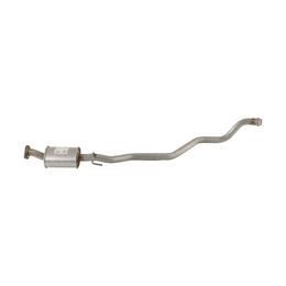 WALKER Mittelschalld&auml;mpfer 25232 f&uuml;r HYUNDAI