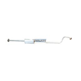 WALKER Mittelschalld&auml;mpfer 23194 f&uuml;r NISSAN