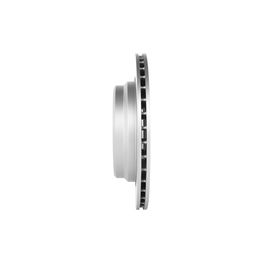 Bosch Bremsscheibe 0986478426 bel&uuml;ftet 298mm 20mm f&uuml;r BMW