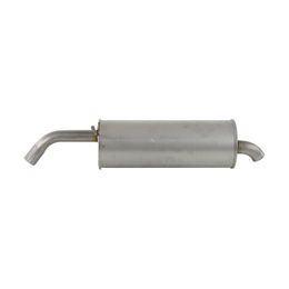 WALKER Endschalld&auml;mpfer 24289 f&uuml;r Ford
