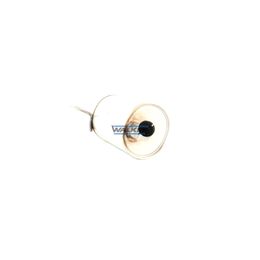 WALKER Endschalld&auml;mpfer 23146 f&uuml;r Opel Vaughall