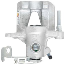 Bosch Bremssattel 0986474324 f&uuml;r Opel Vaughall CHEVROLET