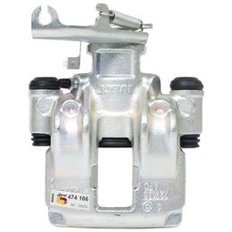 Bosch Bremssattel 0986474166 f&uuml;r Iveco