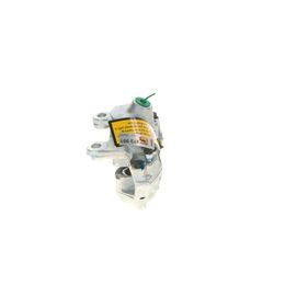Bosch Bremssattel 0986473951 f&uuml;r Mercedes