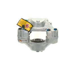 Bosch Bremssattel 0986474885 f&uuml;r Volvo