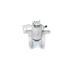 Bosch Bremssattel 0986473180 f&uuml;r Audi VW