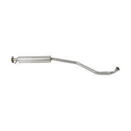 WALKER Mittelschalld&auml;mpfer 22815 f&uuml;r DAEWOO
