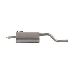 WALKER Endschalld&auml;mpfer 23674 f&uuml;r RENAULT