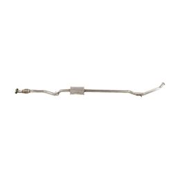 WALKER Vorschalld&auml;mpfer 22969 f&uuml;r KIA