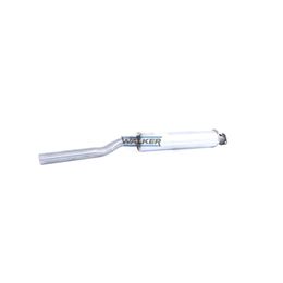 WALKER Mittelschalld&auml;mpfer 23695 f&uuml;r TOYOTA