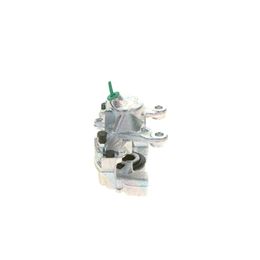 Bosch Bremssattel 0986474282 f&uuml;r Mercedes