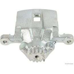 Herth+Buss JAKOPARTS Bremssattel j3220319 f&uuml;r KIA