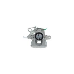 Bosch Bremssattel 0986134010 f&uuml;r Peugeot
