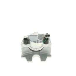 Bosch Bremssattel 0986134267 f&uuml;r Audi VW