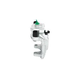 Bosch Bremssattel 0986135310 f&uuml;r BMW
